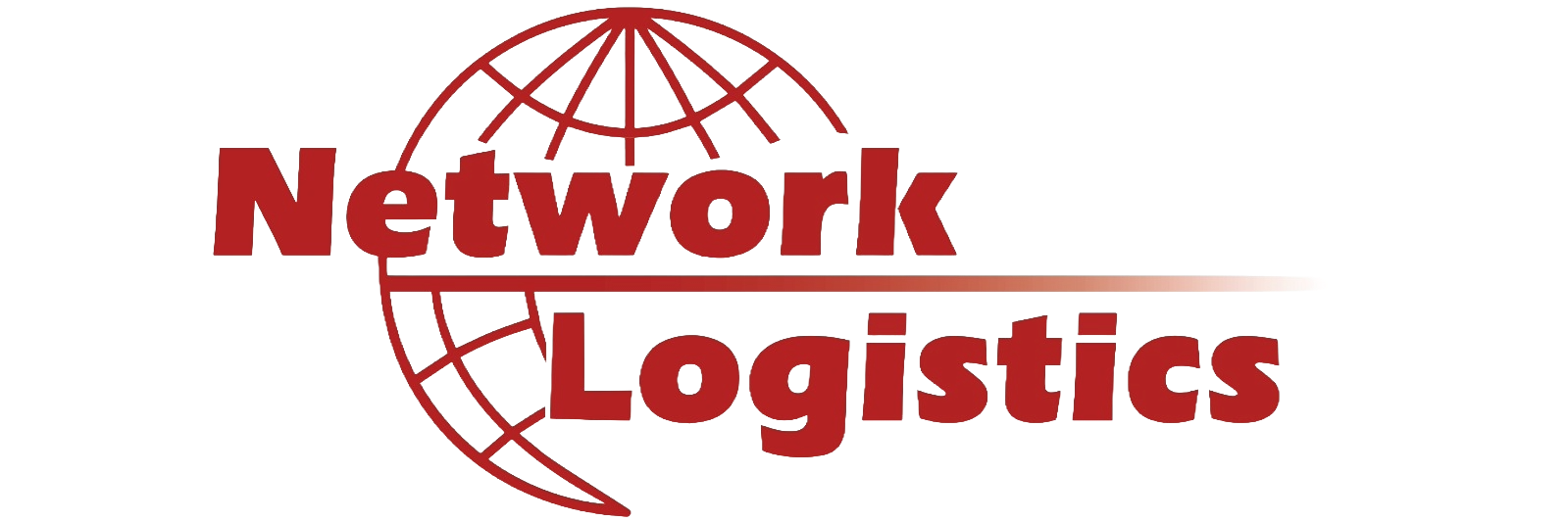 Contact Us - Network Logistics